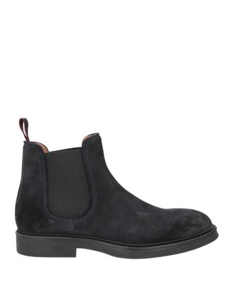 Corvari SCHUHE - Stiefeletten auf YOOX.COM