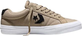 Converse Sneaker low Converse Sport Casual