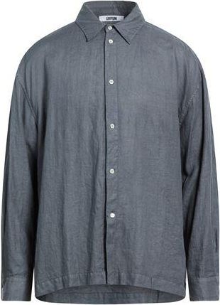 Mauro Grifoni TOPS - Chemises sur YOOX.COM