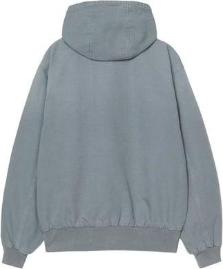 Carhartt Work in Progress Veste OG Active en coton