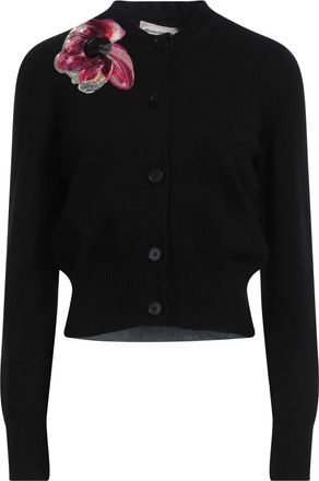 Alexander McQueen STRICKWAREN - Strickjacken auf YOOX.COM