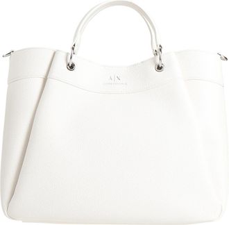 A|X Armani Exchange TASCHEN - Handtaschen auf YOOX.COM