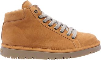 Panchic Klassische Schuhe - Braun