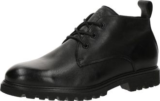 Lloyd Schn&uuml;rstiefel SELECT 325