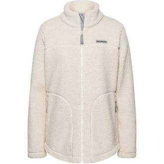 Columbia Damen Rolli West Bend Full Zip