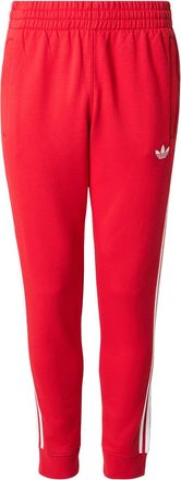 adidas Hose