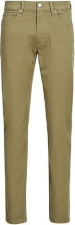 GANT Pantalon uni