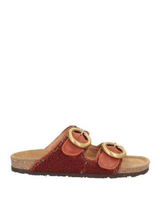 Maliparmi SCHUHE - Sandalen auf YOOX.COM