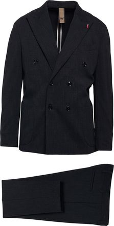 Mulish ANZ&Uuml;GE und CO-ORDS - Anz&uuml;ge auf YOOX.COM