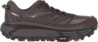 Hoka One One Sneakers Mafate Speed 2