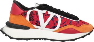 Valentino Garavani SCHUHE - Sneakers auf YOOX.COM
