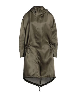 Max Mara SFILATA