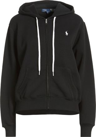 Ralph Lauren TOPS - Sweatshirts auf YOOX.COM