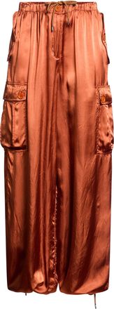 Aspesi HOSEN & R&Ouml;CKE - Hosen auf YOOX.COM