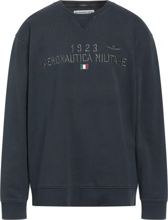 Aeronautica TOPS - Sweatshirts auf YOOX.COM
