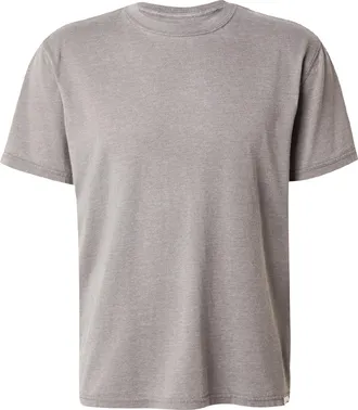 Hollister T-Shirt
