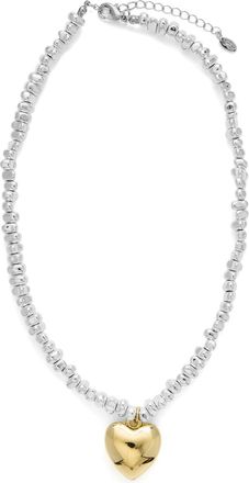 Luxenter Kette Norku