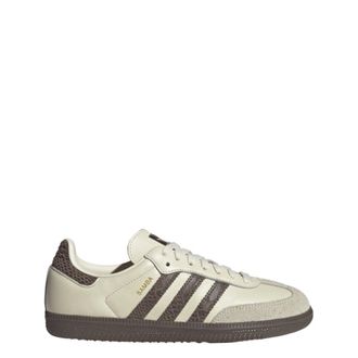 adidas Femme, Chaussures, Multicolore, Taille: 39 1/3 EU Chaussures