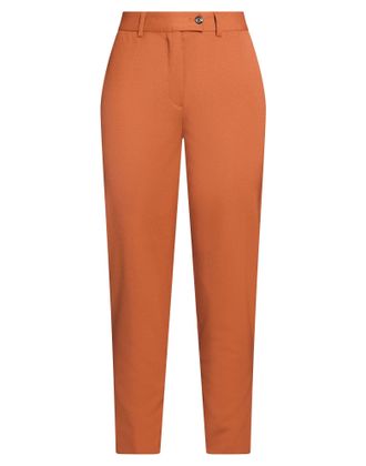 Bruno Manetti HOSEN & R&Ouml;CKE - Hosen auf YOOX.COM