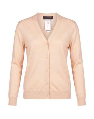 Fabiana Filippi MAILLE - Cardigans sur YOOX.COM