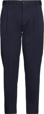 Julian Keen HOSEN & R&Ouml;CKE - Hosen auf YOOX.COM