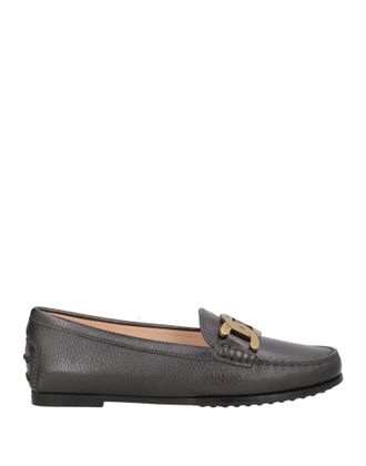 Tod's SCHUHE - Mokassins auf YOOX.COM