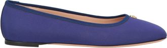 Bally SCHUHE - Ballerinas auf YOOX.COM