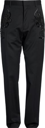 Dsquared2 HOSEN & R&Ouml;CKE - Hosen auf YOOX.COM