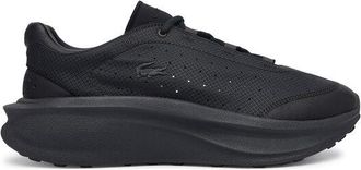 Lacoste Sneakers 51SMA0051 Grau