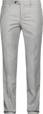 Paoloni HOSEN & R&Ouml;CKE - Hosen auf YOOX.COM