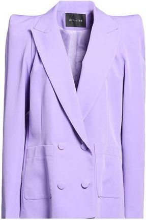 Actualee Ensembles et coordonn&eacute;s - Blazers sur YOOX.COM