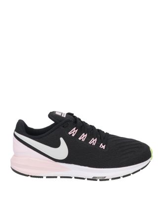 Nike SCHUHE - Sneakers auf YOOX.COM