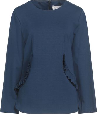 Meimeij TOPS - Tops auf YOOX.COM