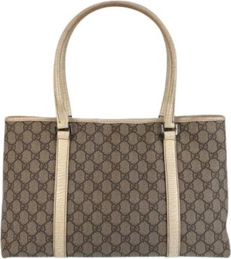 Gucci Damen, Pre-Owned, Braun, ONE SIZEGr&ouml;&szlig;e
