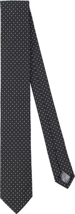 Dolce & Gabbana ACCESSOIRES - Krawatten & Fliegen auf YOOX.COM