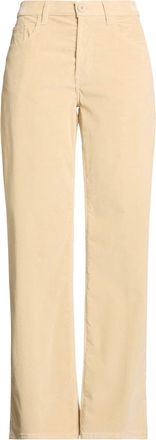 Dondup HOSEN & R&Ouml;CKE - Hosen auf YOOX.COM