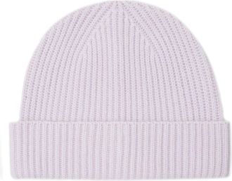Style Republic M&uuml;tze