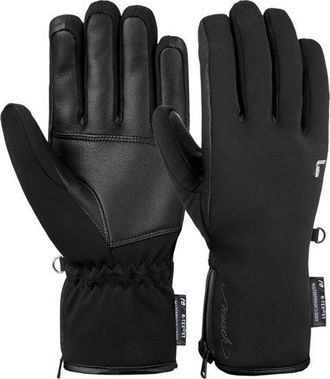 Reusch Tiffany R-TEX XT - Skihandschuhe - Damen