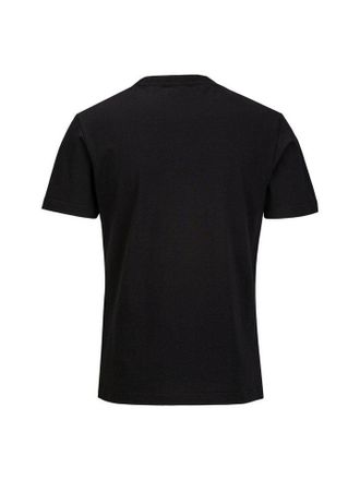 19V69 T-Shirt RAFAEL ITALIAN TEDDY