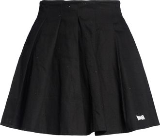 Disclaimer HOSEN & R&Ouml;CKE - Minir&ouml;cke auf YOOX.COM