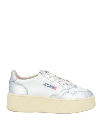Autry SCHUHE - Sneakers auf YOOX.COM