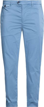 Zero Construction HOSEN & R&Ouml;CKE - Hosen auf YOOX.COM