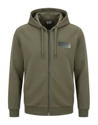 Emporio Armani TOPS - Sweatshirts auf YOOX.COM