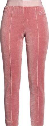 Alberta Ferretti ATHLEISURE