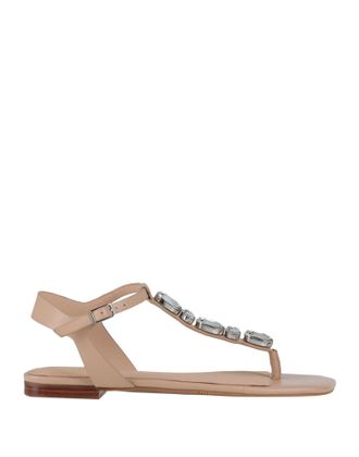 Guess SCHUHE - Zehentrenner auf YOOX.COM