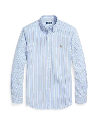 Polo Ralph Lauren Hemd