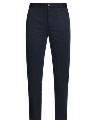 White Sand HOSEN & R&Ouml;CKE - Hosen auf YOOX.COM