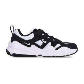 Nike Tech Hera White Sneaker - - Sport - Damen - Wei&szlig; - 36 1/2 EU