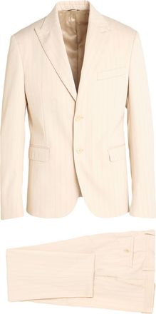 Havana & Co. ANZ&Uuml;GE und CO-ORDS - Anz&uuml;ge auf YOOX.COM