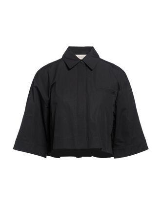 Agnona TOPS - Hemden auf YOOX.COM